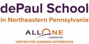 Contact Us – dePaul School